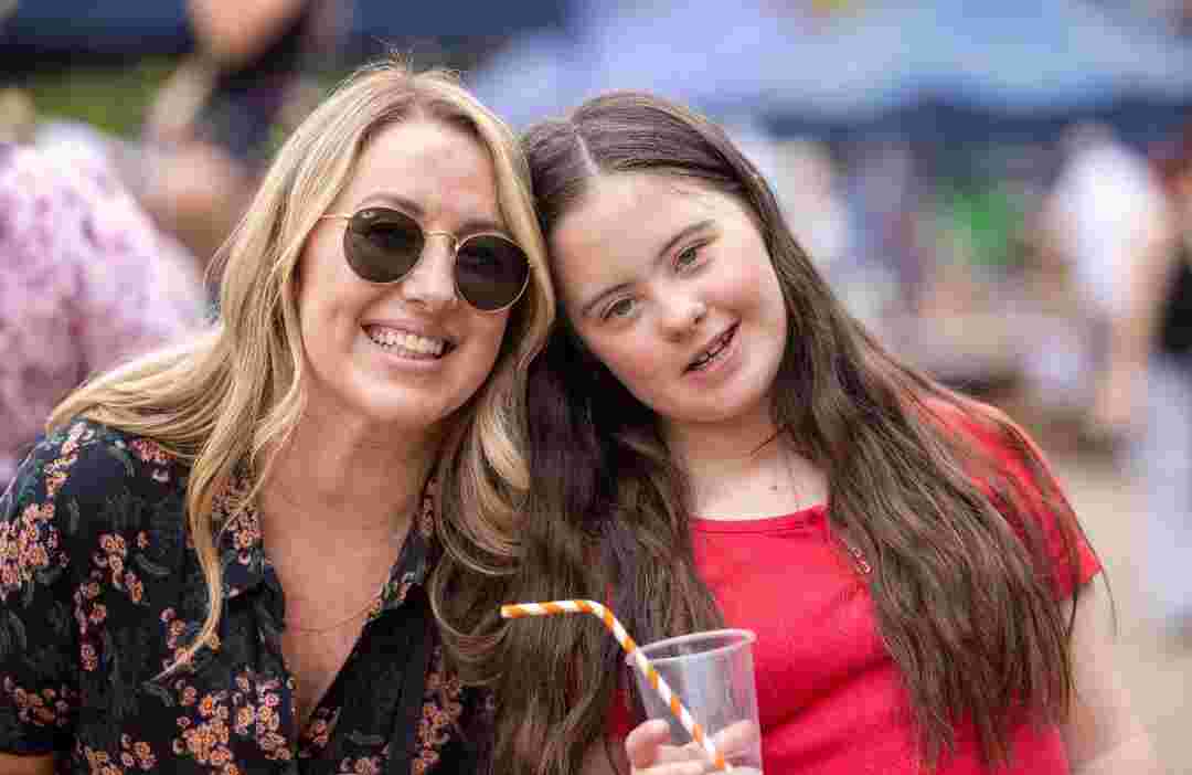Black Country Duck Race© and Family Festival | The Mary Stevens Hospice