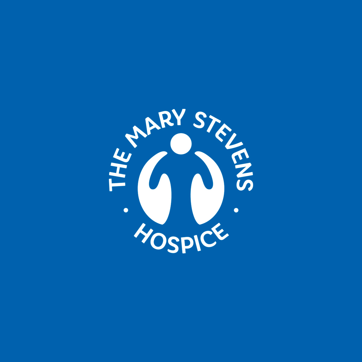 First public Creative Workshop of 2026 | The Mary Stevens Hospice